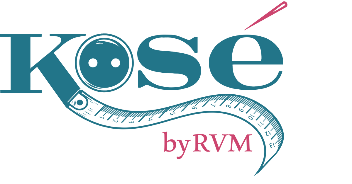 Kosé by RVM